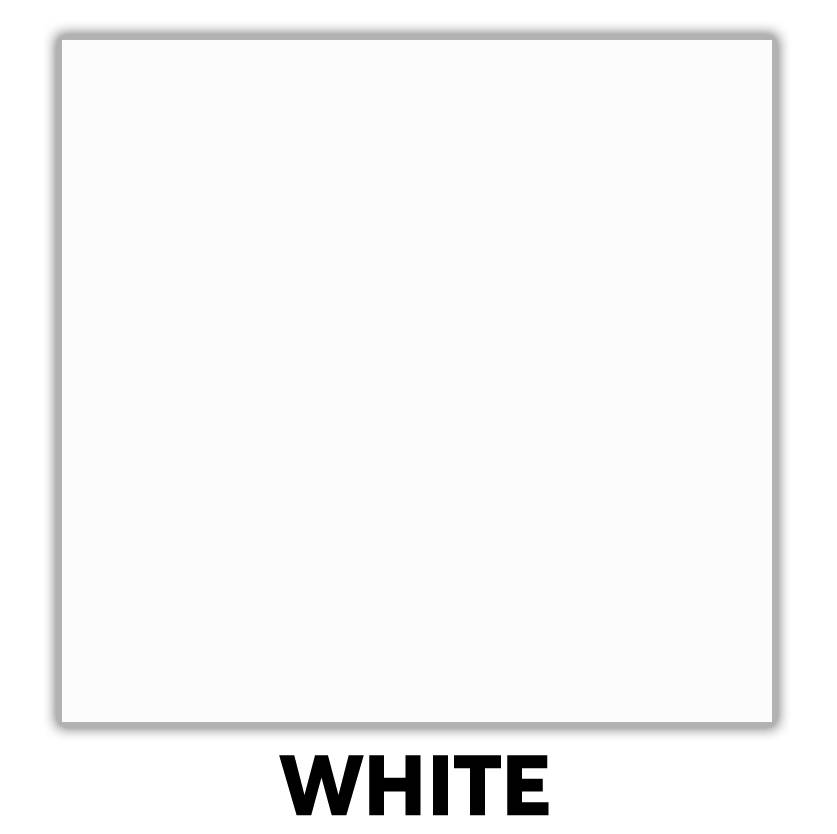 4. WORKSTATION FOR CLUSTER OF 2 (METAL N-LEG) C/W FRAMELESS FABRIC ...