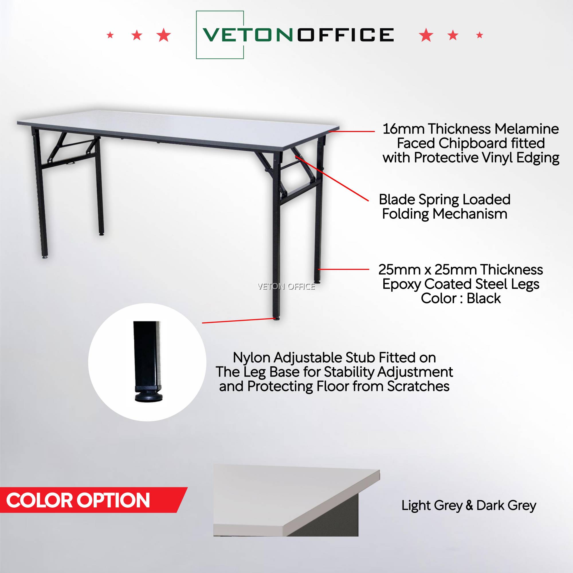 banquet-table-i-rectangular-folding-table-l-banquet-table-folding-table