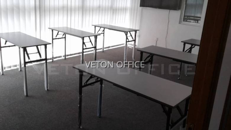 banquet-table-i-rectangular-folding-table-l-banquet-table-folding-table