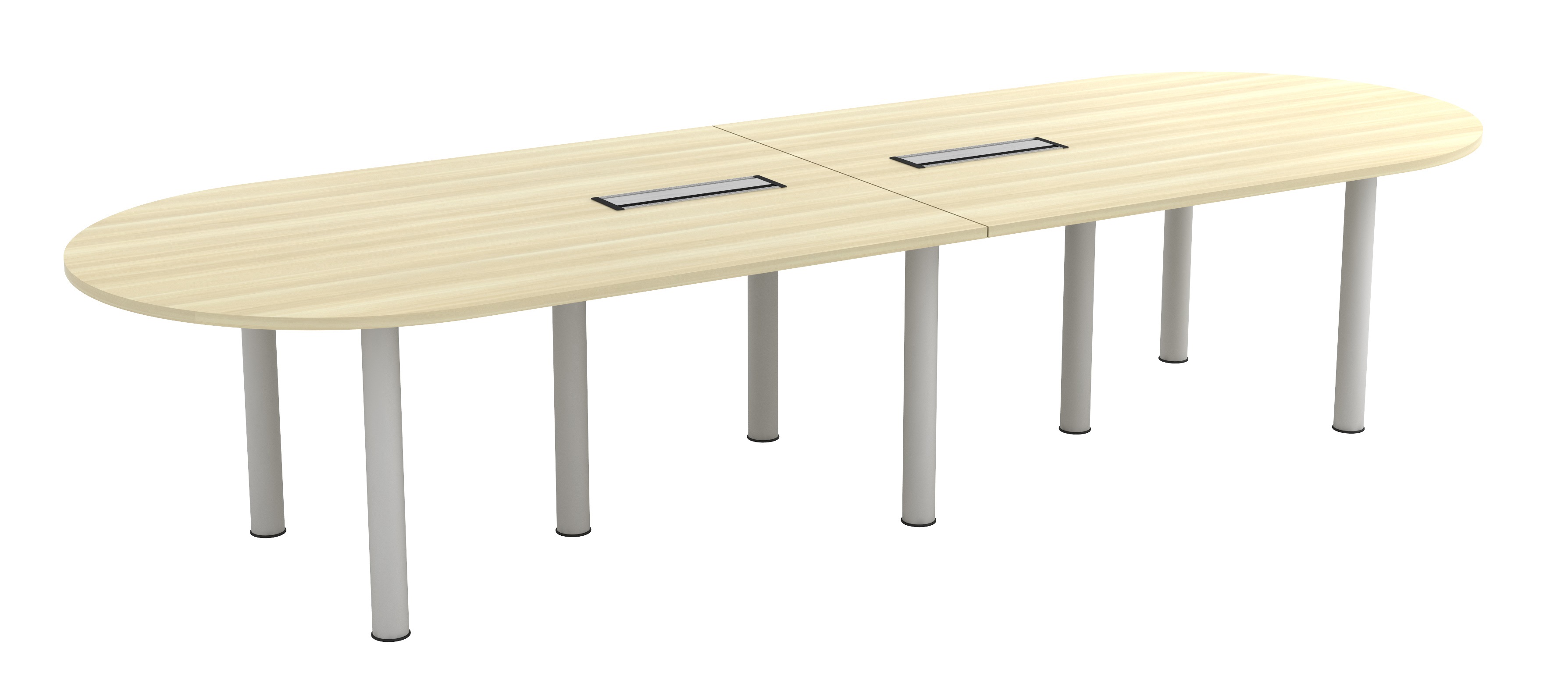 Conference Table Meeting Table Discussion Table Oval Conference conference-table-meeting-table-discussion-table-oval-conference
