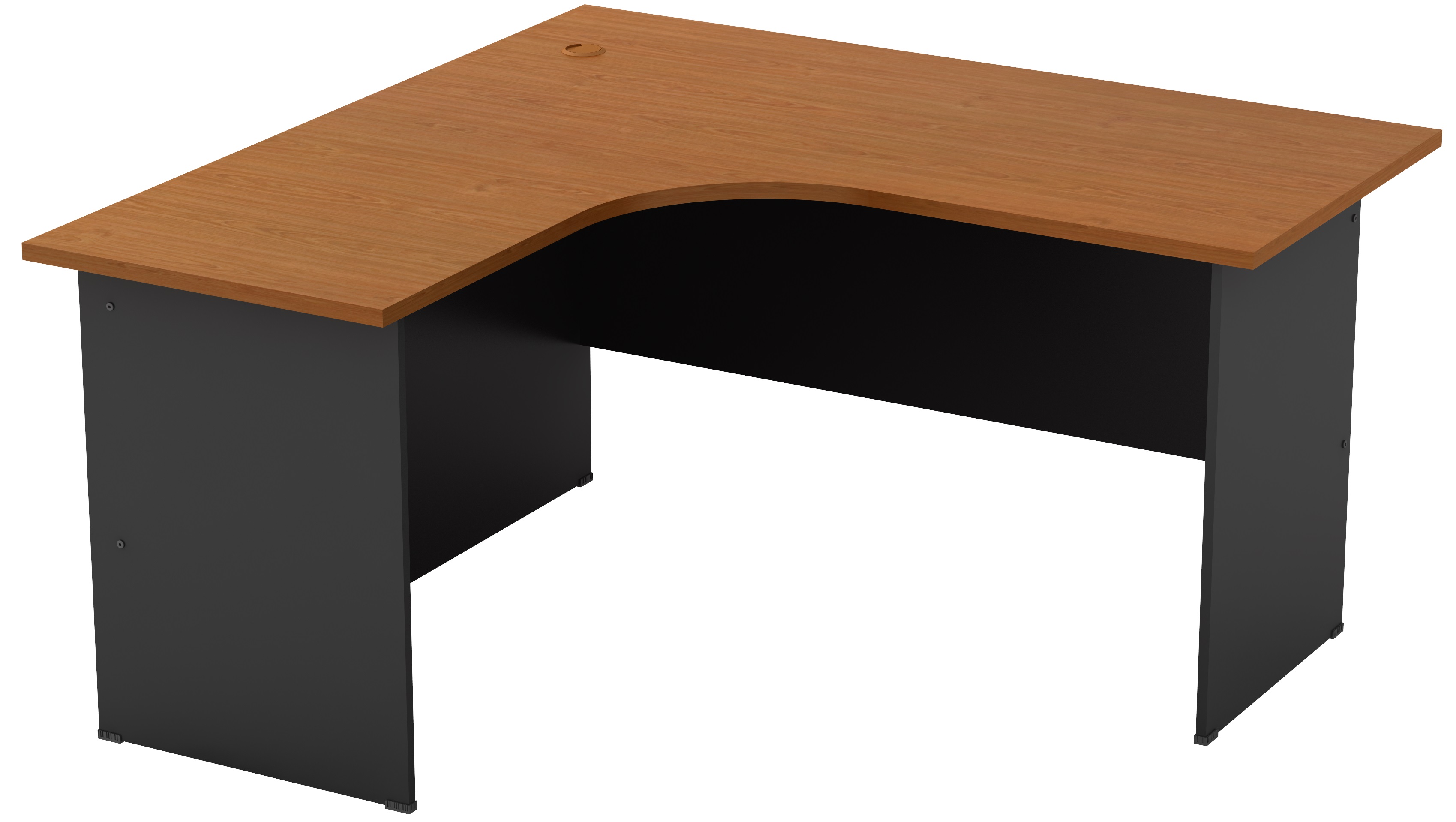 Office Table | Office Desking | Office Furniture Manufacturer | Office ...