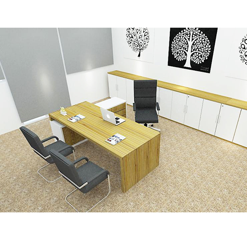 Director Table | Office Desking | Office Furniture Manufacturer ...
